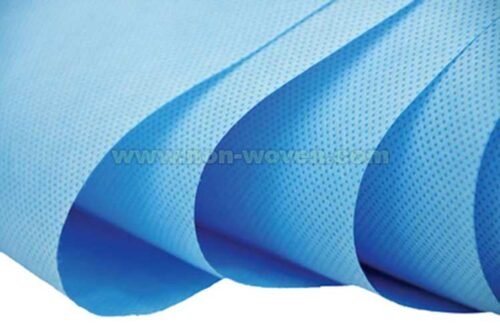 The Difference Between Woven and Non Woven Fabrics – #1 China Non Woven ...