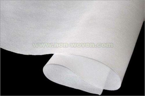 Top 9 Non Woven Fabric Materials You Didn’t Know Existed – #1 China Non ...