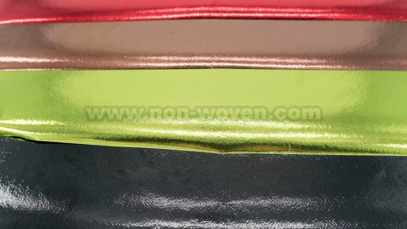 PET Laminated Nonwoven Fabric – Advanced Non-Woven Fabric Solutions ...