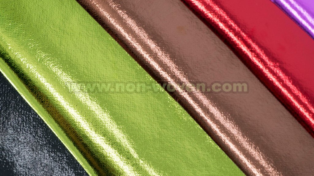 PET Laminated Nonwoven Fabric – Advanced Non-Woven Fabric Solutions ...