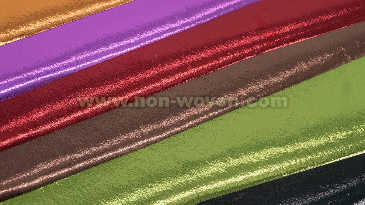 PET Laminated Nonwoven Fabric – Advanced Non-Woven Fabric Solutions ...