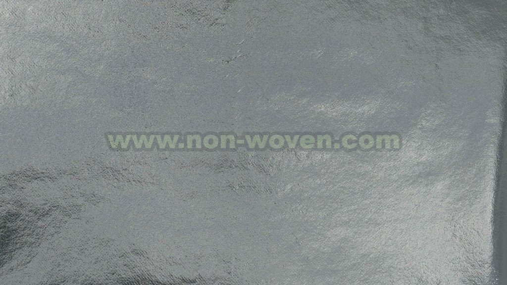 Pet Lamination Nonwoven Fabric Silver – Advanced Non-Woven Fabric ...