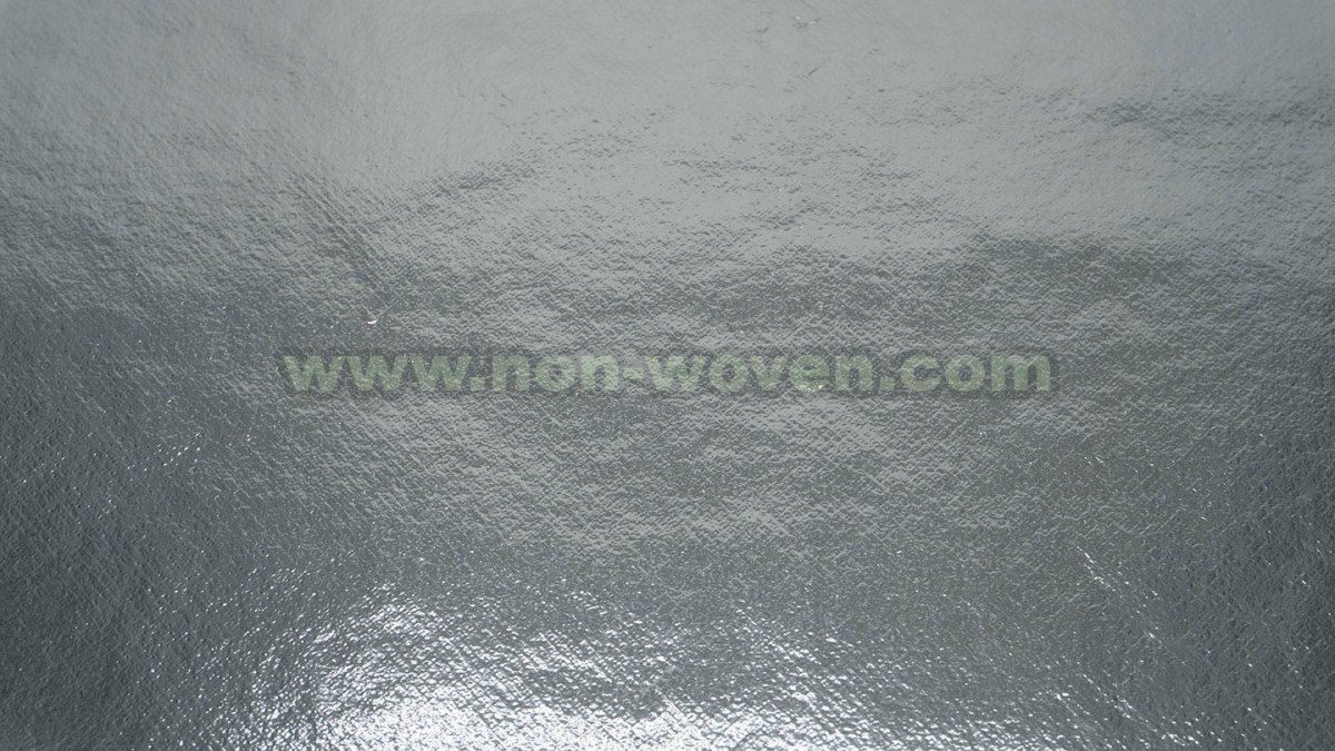 Pet Lamination Nonwoven Fabric Silver – Advanced Non-Woven Fabric ...