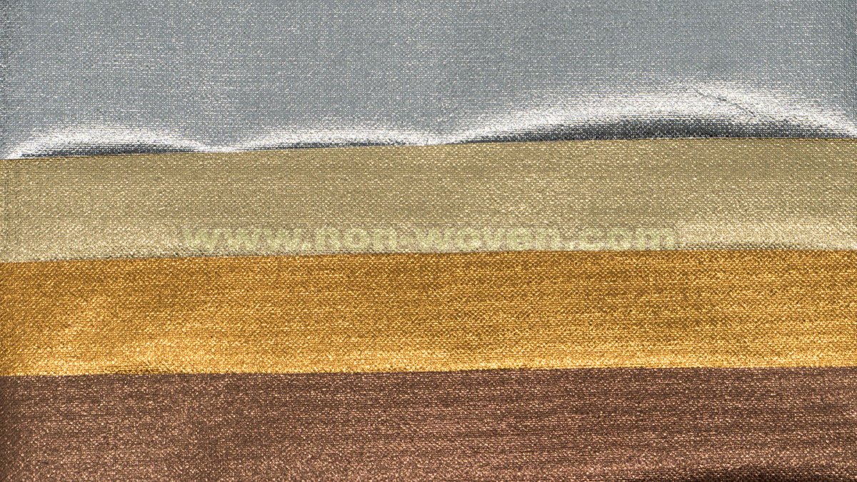 Shiny Laminated Non-woven Fabric – Advanced Non-Woven Fabric Solutions ...