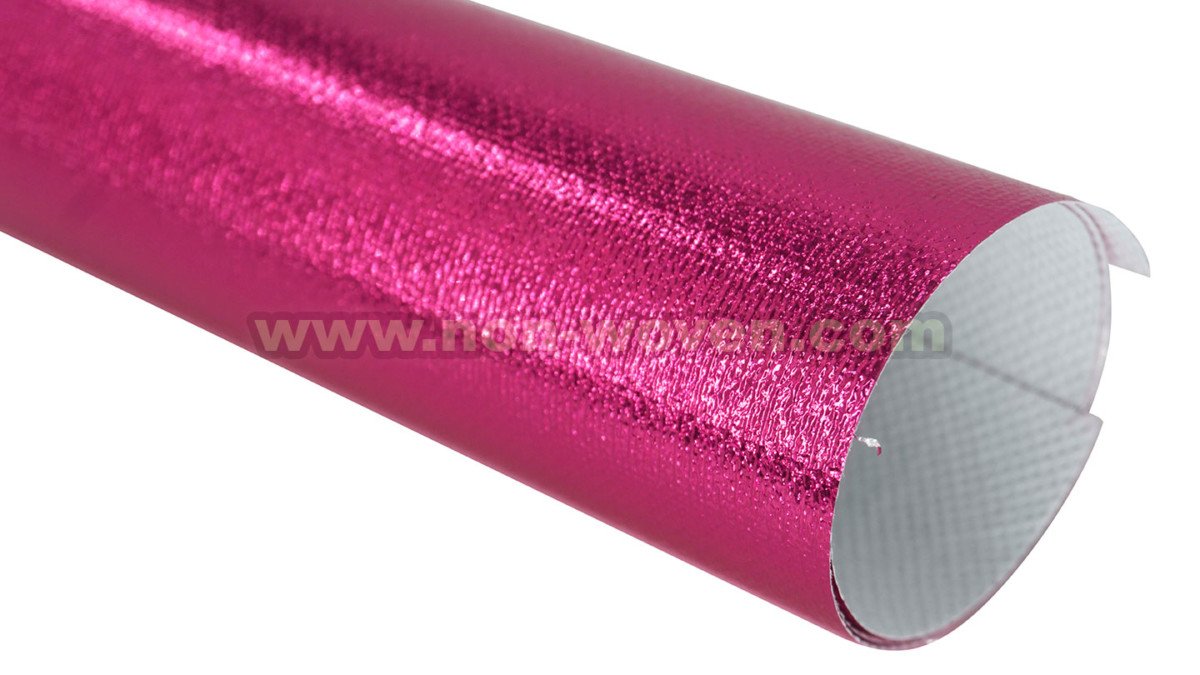 Shiny Print – #1 China Non Woven Manufacturer | OEM & Free Samples