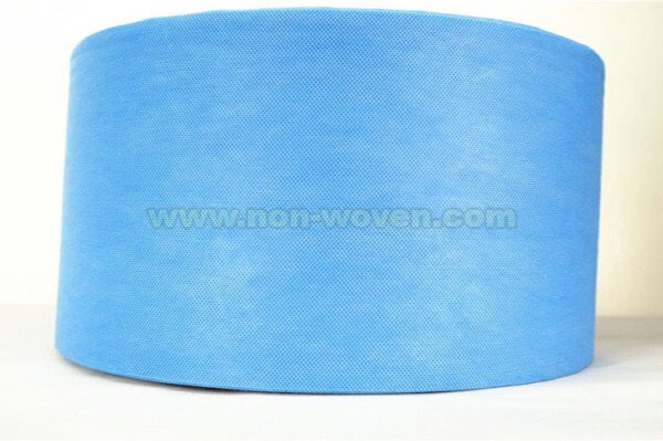 Is Felt a Non Woven Fabric? Here’s What You Need to Know – #1 China Non ...