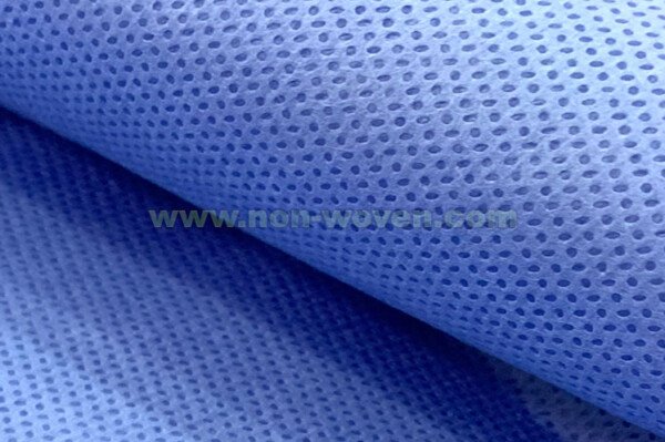 The Many Benefits of SMMS Fabric In Manufacturing – #1 China Non Woven ...