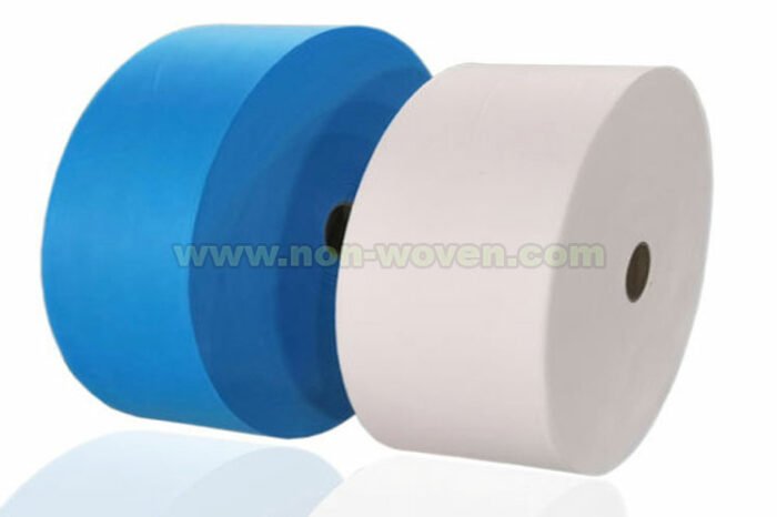 Everything You Need To Know About The Cost Of Non Woven Fabric Roll ...