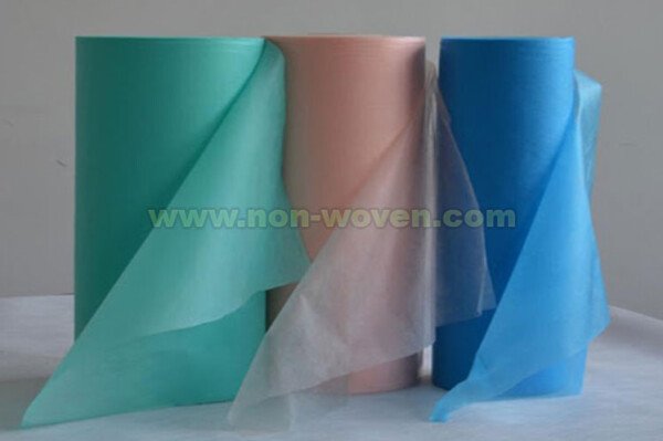 A Comprehensive List Of Non Woven Fabric Examples – #1 China Non Woven ...