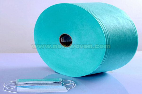 An Introduction To Needle Punch Nonwovens – #1 China Non Woven ...