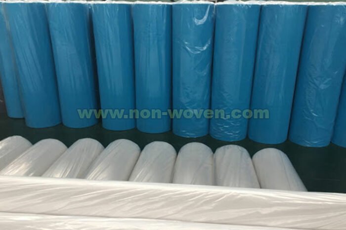 A Comprehensive Guide To Spunbond Non Woven Fabric Uses – #1 China Non ...