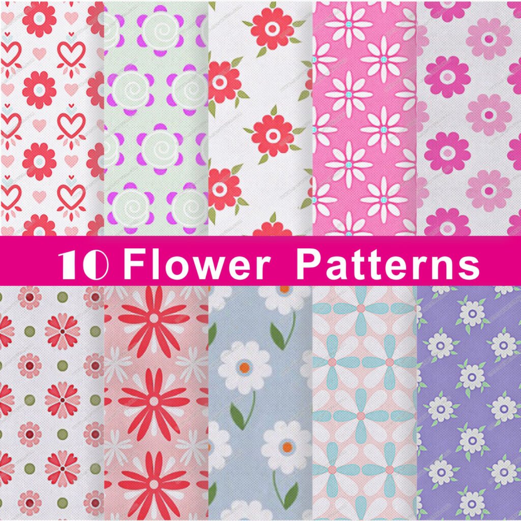 Nonwoven Fabric – #1 China Non Woven Manufacturer | OEM & Free Samples