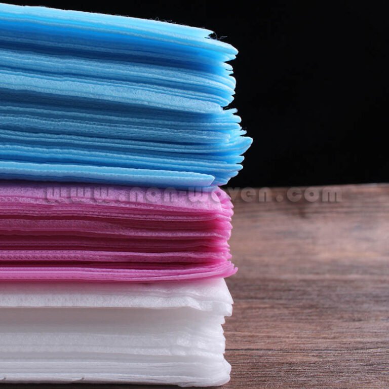 non woven fabric bed sheets – Advanced Non-Woven Fabric Solutions | ISO ...