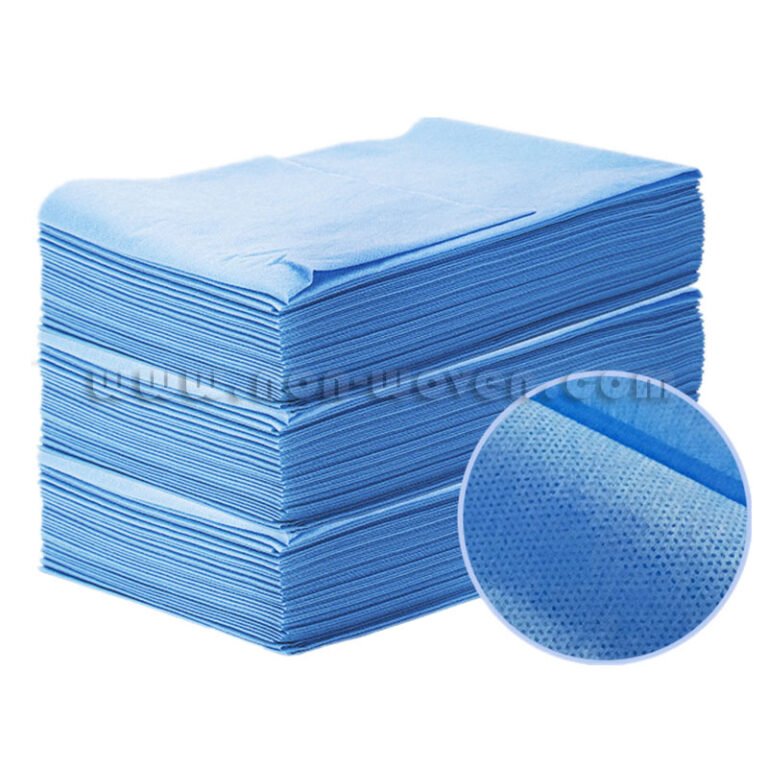 non woven fabric bed sheets – Advanced Non-Woven Fabric Solutions | ISO ...