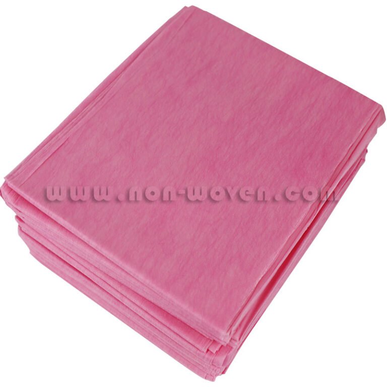 non woven hospital bed sheets – Advanced Non-Woven Fabric Solutions ...
