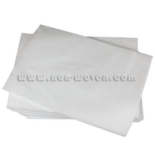 non woven fabric bed sheets – Advanced Non-Woven Fabric Solutions | ISO ...