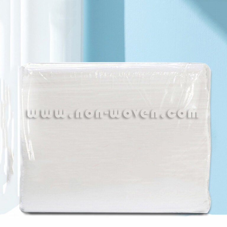 non woven hospital bed sheets – Advanced Non-Woven Fabric Solutions ...