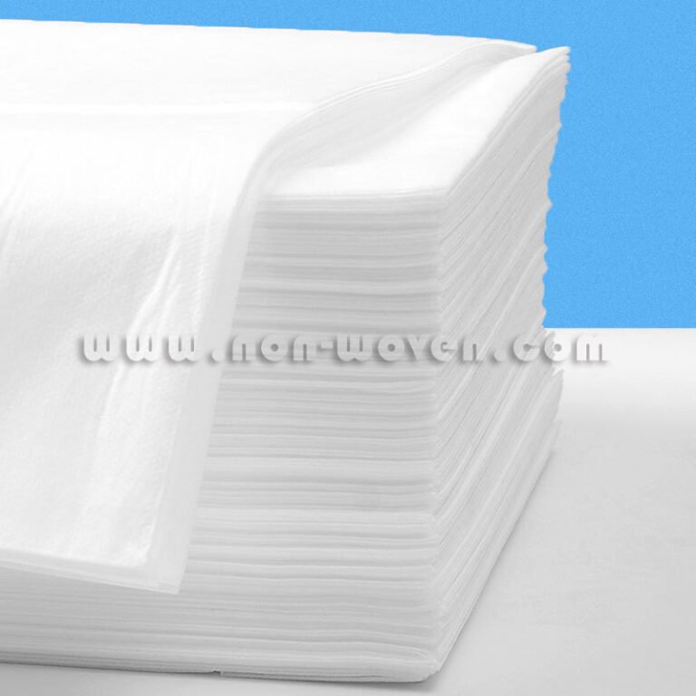 non woven fabric bed sheets – Advanced Non-Woven Fabric Solutions | ISO ...
