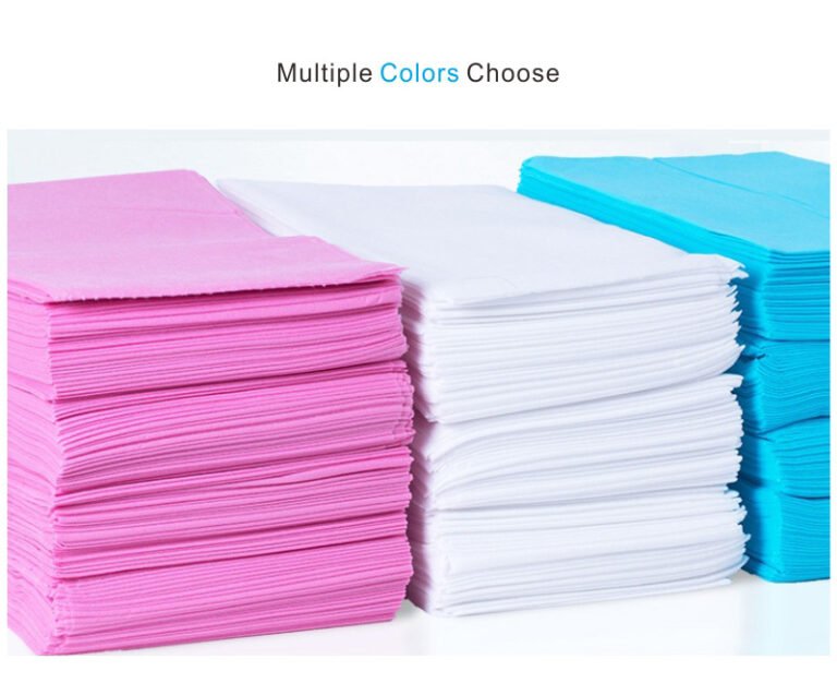 non woven hospital bed sheets – Advanced Non-Woven Fabric Solutions ...