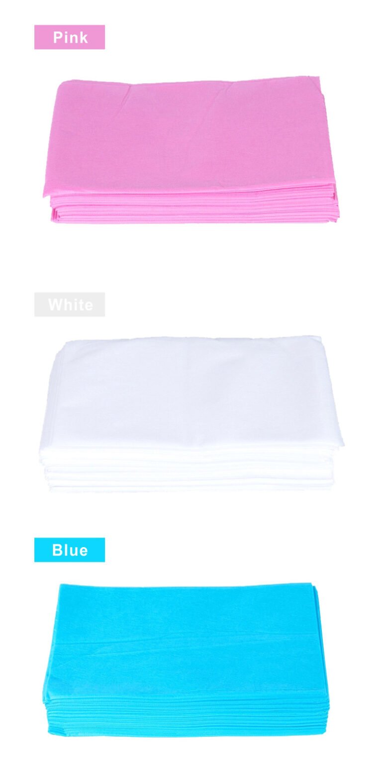 non woven hospital bed sheets – Advanced Non-Woven Fabric Solutions ...