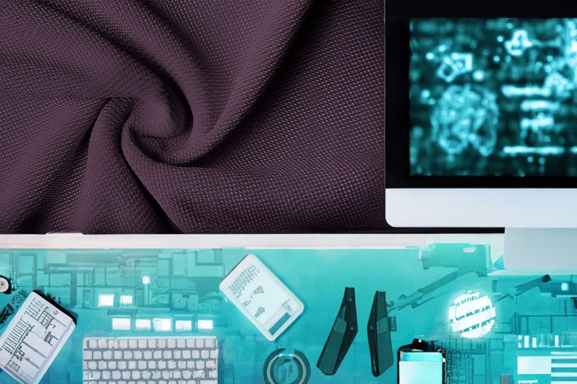Nonwoven Fabrics: Technology, Applications, and Future Development ...