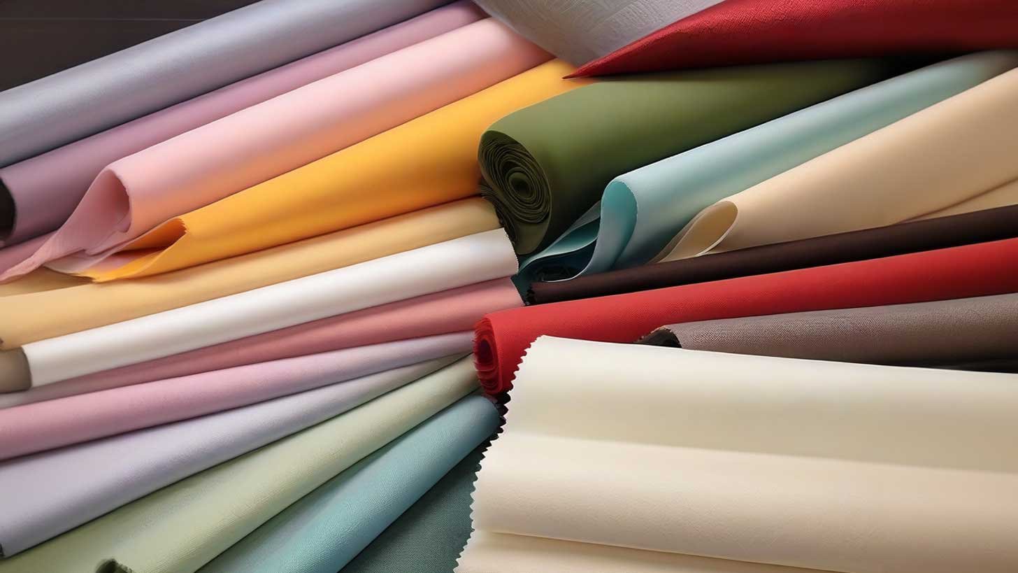 Nonwoven Innovations: Exploring the Future of Fabric Technologies – #1 ...